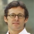 Timothy Rowley | INSEAD Knowledge